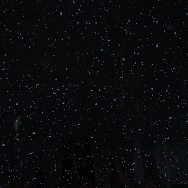 Kontaktimuovi DC-Fix 346-0680 0,45x2m musta graniitti - K-Rauta