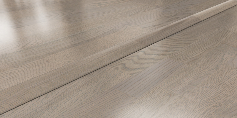 T-List Massiv Ek Shore Eclipse - K-Rauta