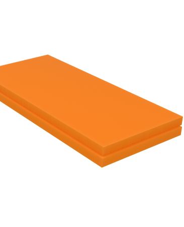 SUNDOLITT XPS 300SL 100X585X2385 - Byggmakker