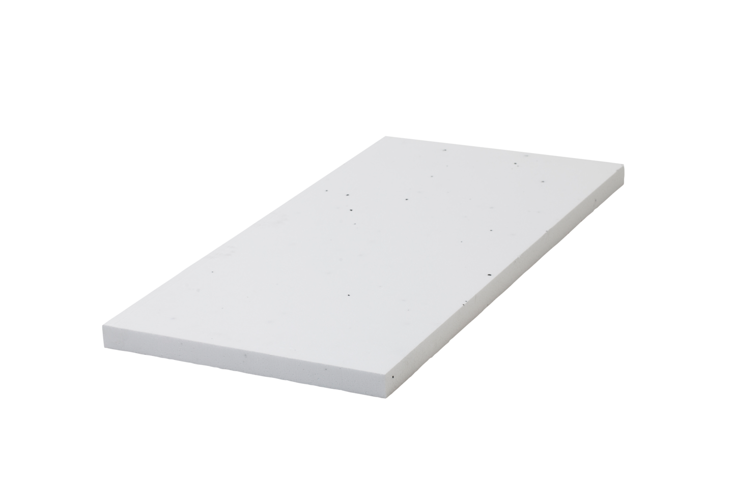 CELLPLAST SUNDOLITT S200MX 2400X1200X100 14,4M²