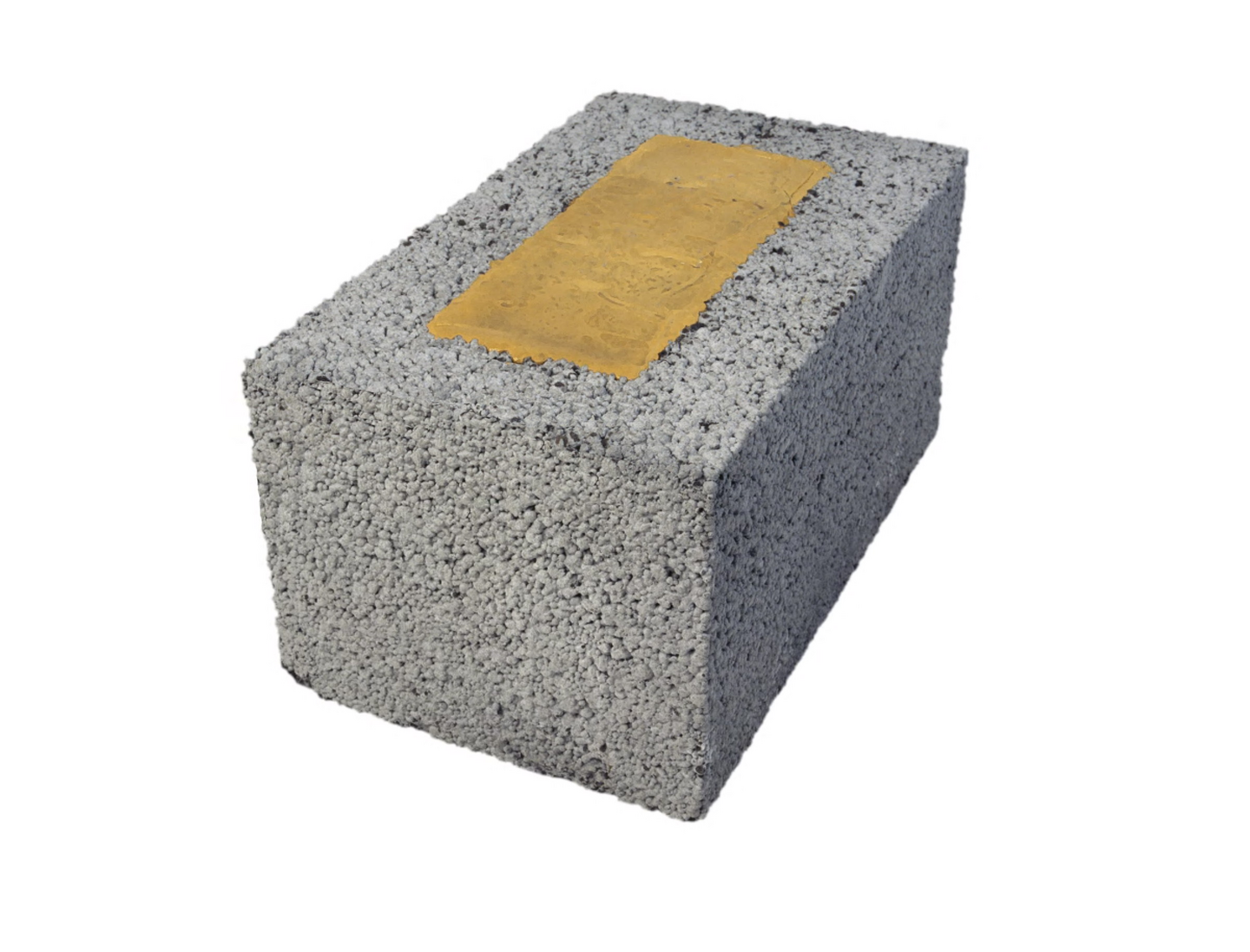 LECA ISOBLOKK 30CM HJØ 30X25X50CM - Byggmakker