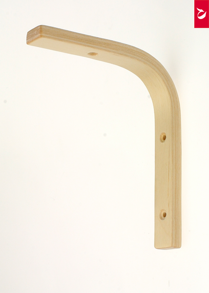 KONSOL 125X150 RAGNAR BJERK - Byggmakker