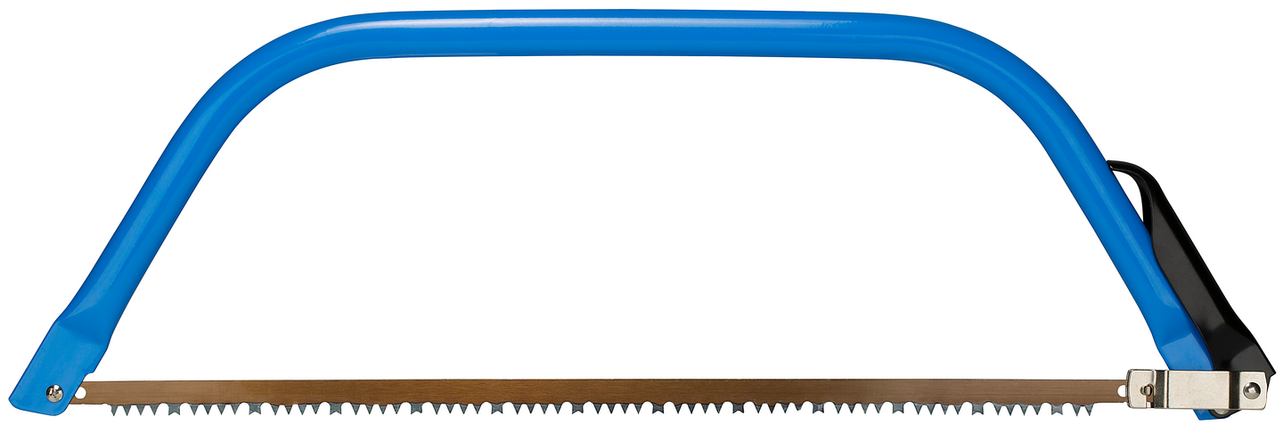 BUESAG 760 MM - Byggmakker