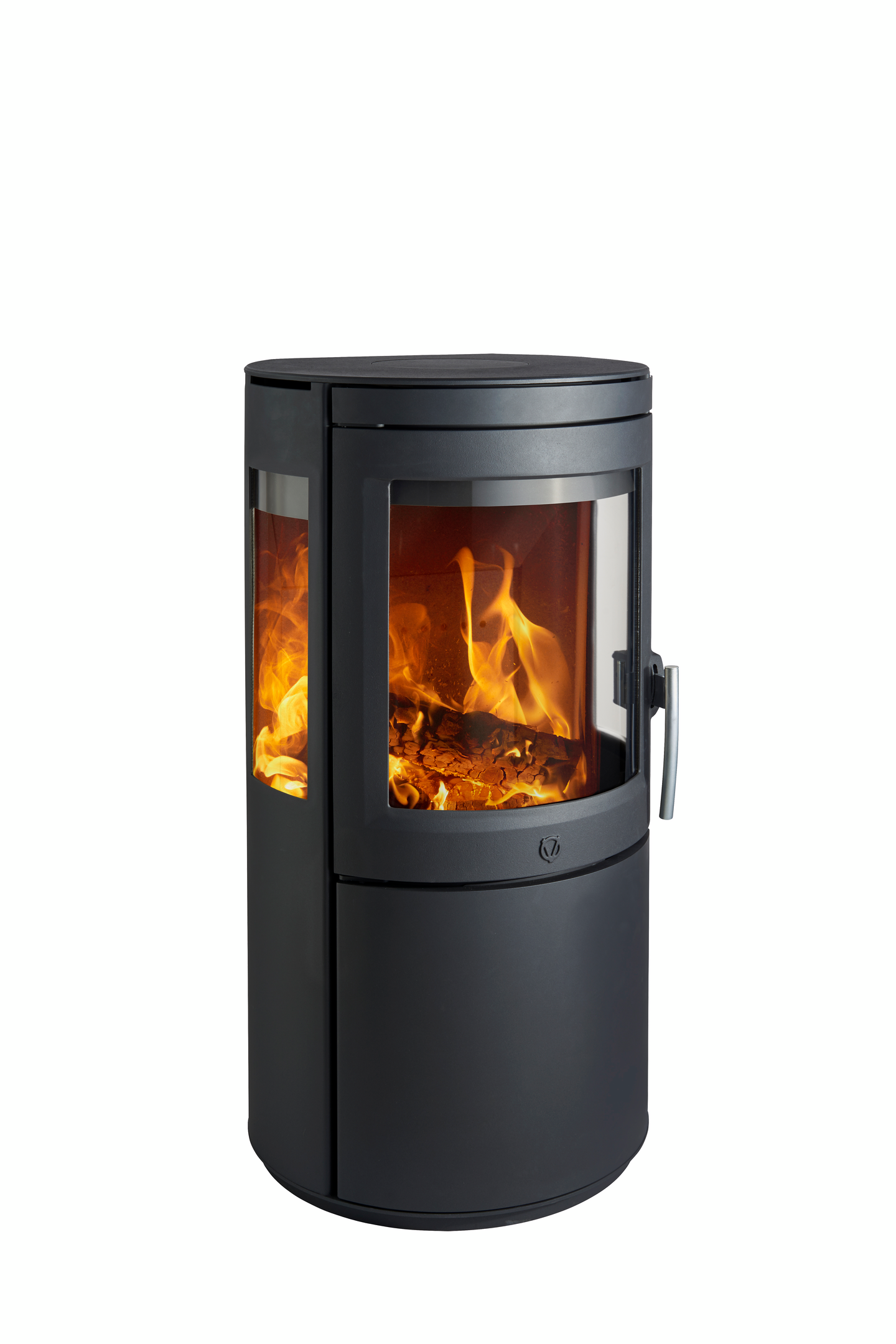 Vedovn Bolton - Varde - Byggmakker