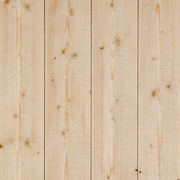 FURU 19X098 REK KL KL1 CUET - Byggmakker