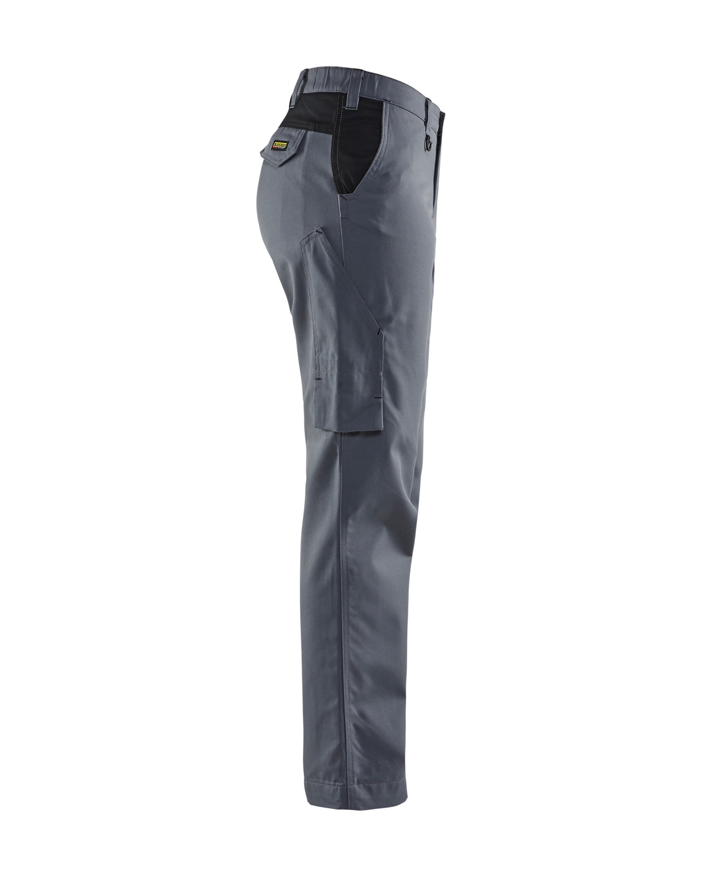 BUKSE INDUSTRI 710418009499C48 - Byggmakker