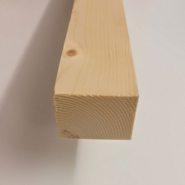 G-F 48X073 LEKT/REKKE KL1 - Byggmakker