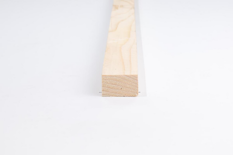 G-F 30X048 LEKT/REKKE KL1 - Byggmakker