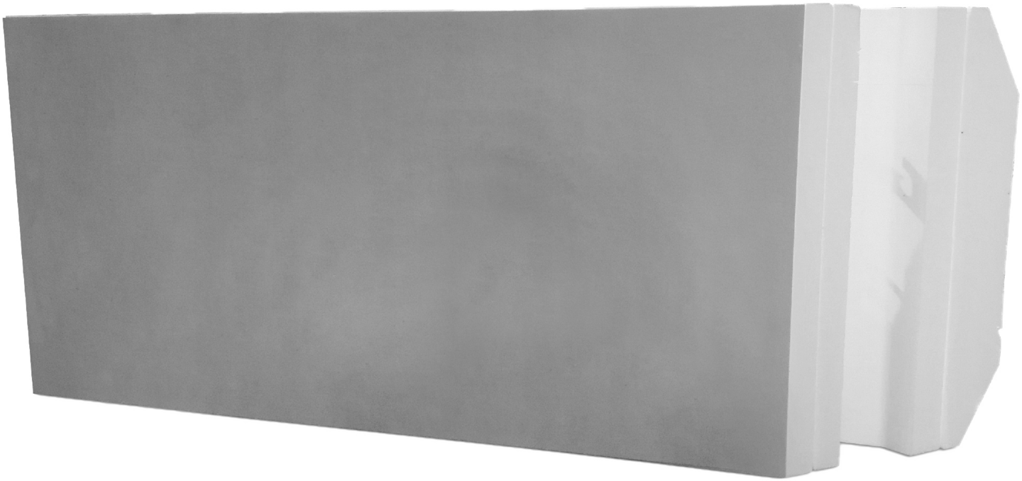 RINGMUR 450 BEWI - Byggmakker