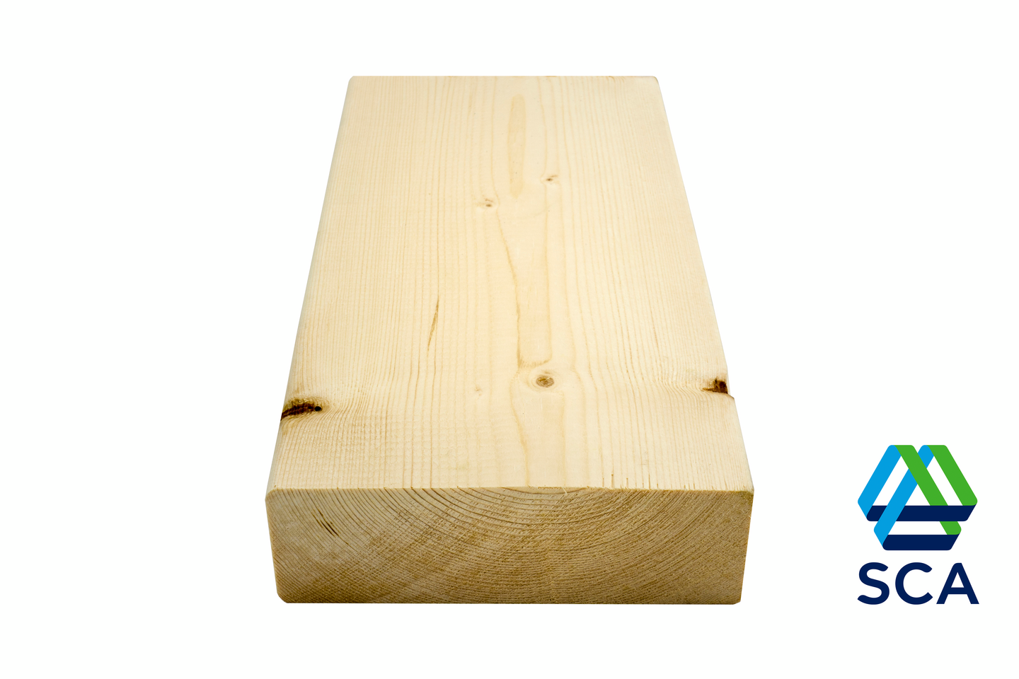 GRAN 48X148 K-VIRKE C24 L3900 - Byggmakker