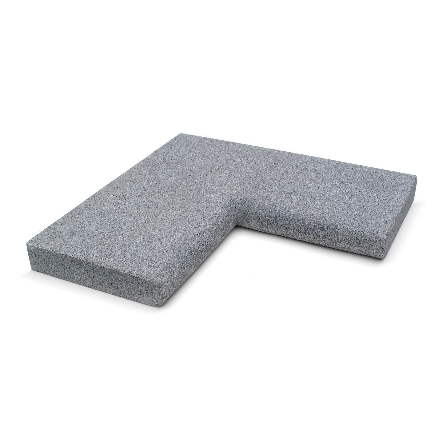 Helpall Poolkant ST:Eriks Granit Porto Antr Innerhörn 500/500X250X50Mm ...