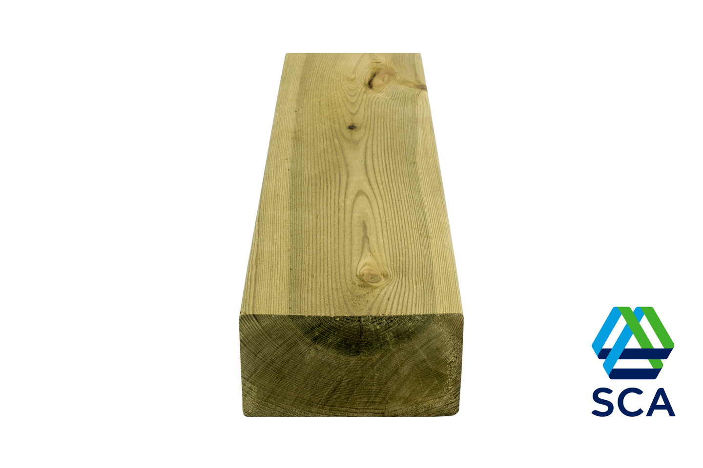 FURU 48X098 C24 AB-IMP L5400 - Byggmakker