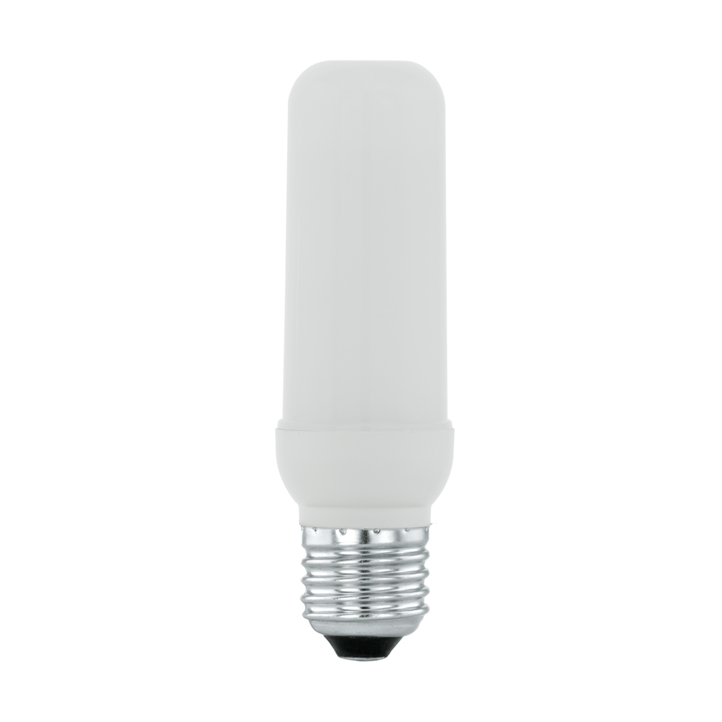 Led-lamppu EGLO liekki E27 T40 90lm 3W valkoinen - K-Rauta