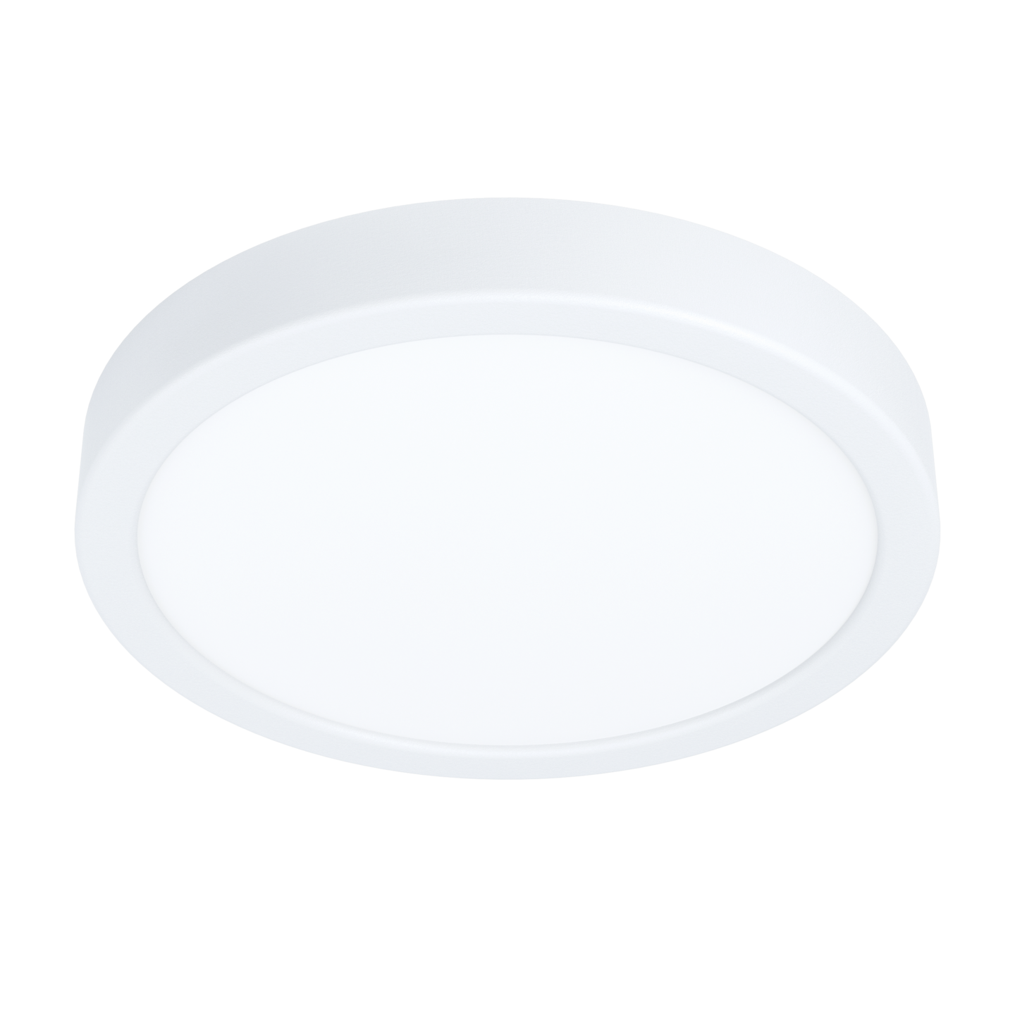 Ulkokattovalaisin EGLO Argolis 2 valkoinen 28,5cm 20,5W led IP44 - K-Rauta