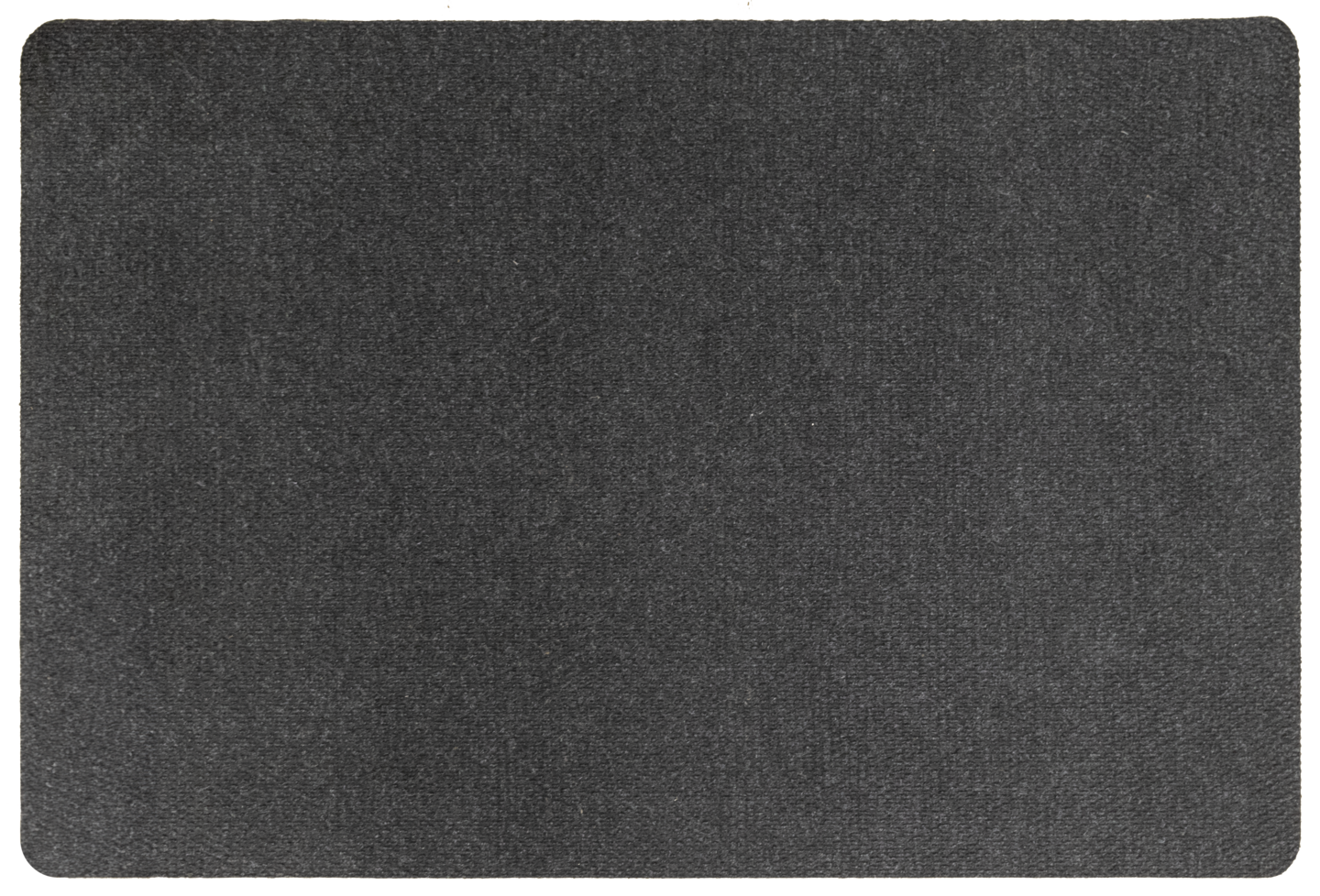 Kuramatto Drop 133cm antrasiitti - K-Rauta