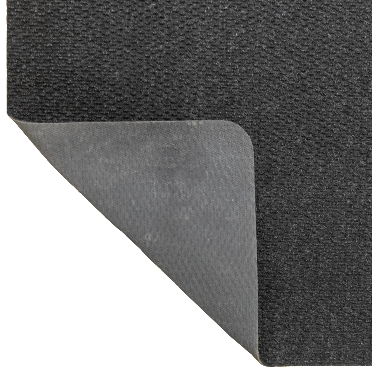 Kuramatto Drop 133cm antrasiitti - K-Rauta