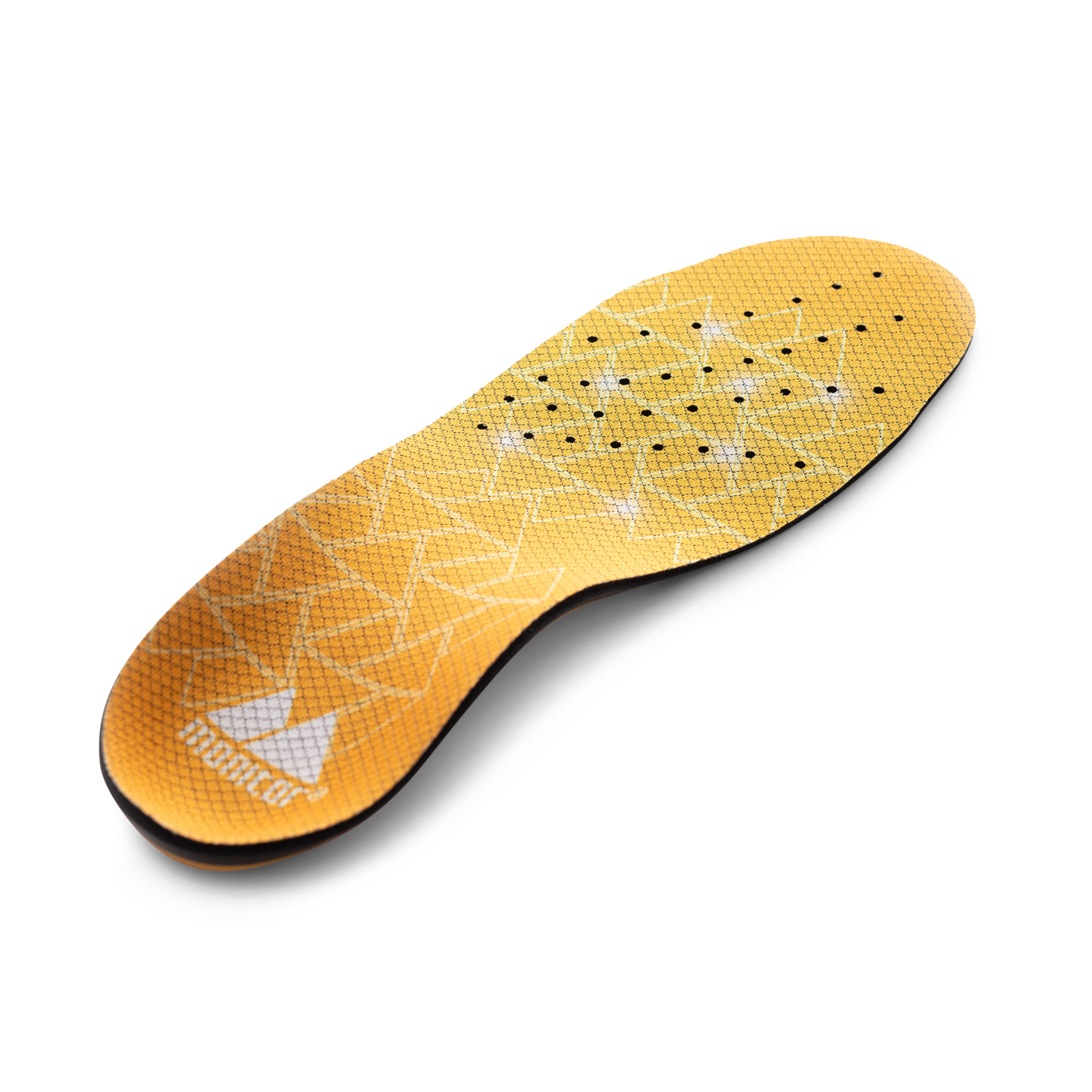 SULA MONITOR OPTIMUS MID INSOLE 39-40