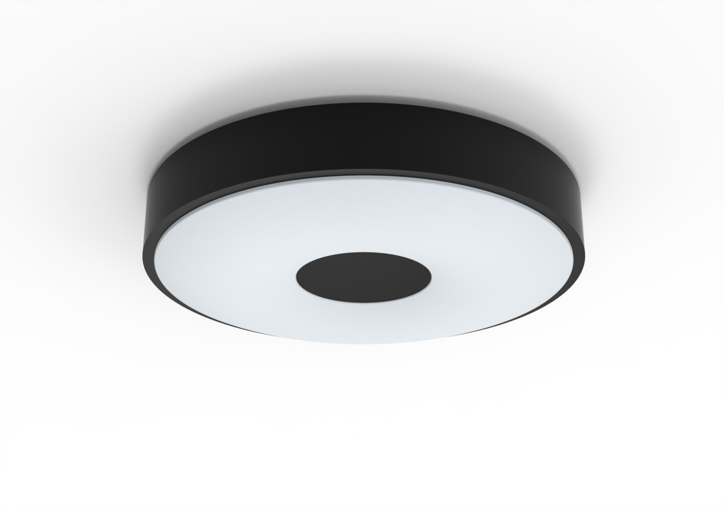 Kattovalaisin Philips Acuna CL253 RD 21W W HV Sensor G2 2900 LM - 4000K ...