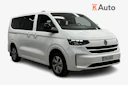 7-paikkaiset autot – Uudet ja käytetyt 7-hengen autot | K-Auto