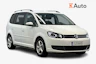 7-paikkaiset autot – Uudet ja käytetyt 7-hengen autot | K-Auto