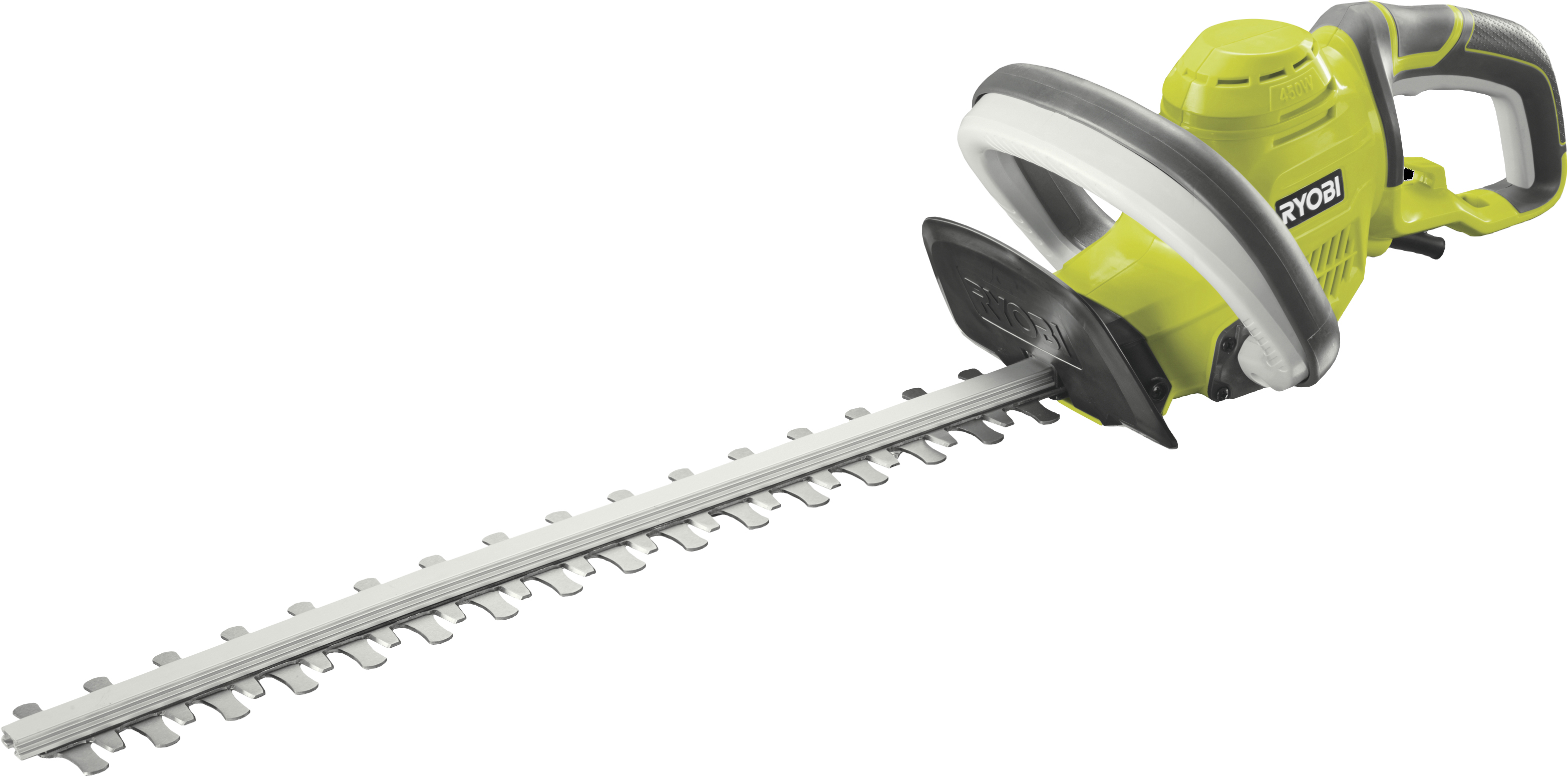 PENSASLEIKKURI RYOBI RHT4550 450W 50CM 20MM - K-Rauta