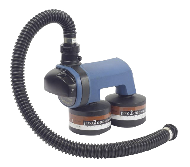 Valmispakkaus Scott proflow 2 sc 160 - K-Rauta