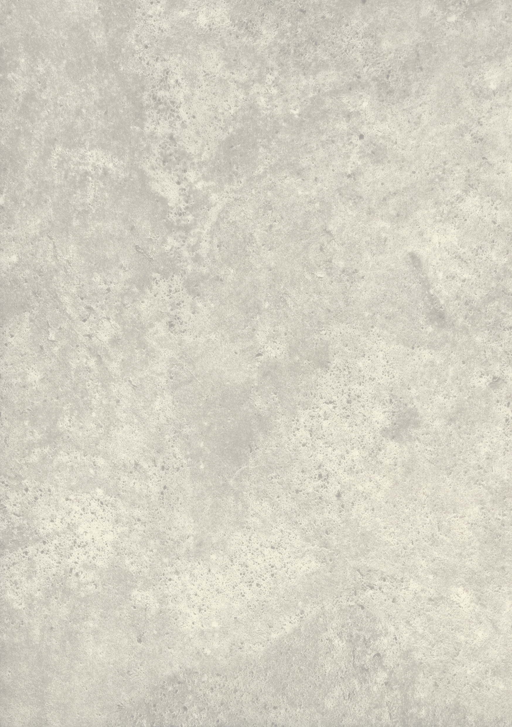 Muovimatto Stabil 3532009 leveys 2m harmaa - K-Rauta