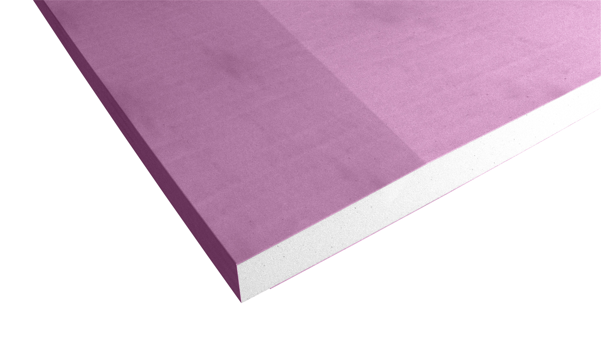 Kipsilevy Gyproc GFL 15 FireLine 1200x3000mm - K-Rauta