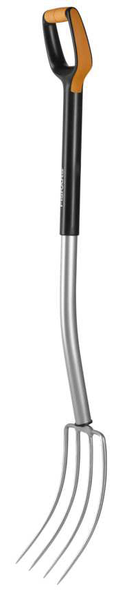 KOMPOSTITALIKKO FISKARS XACT L 1003687 - K-Rauta