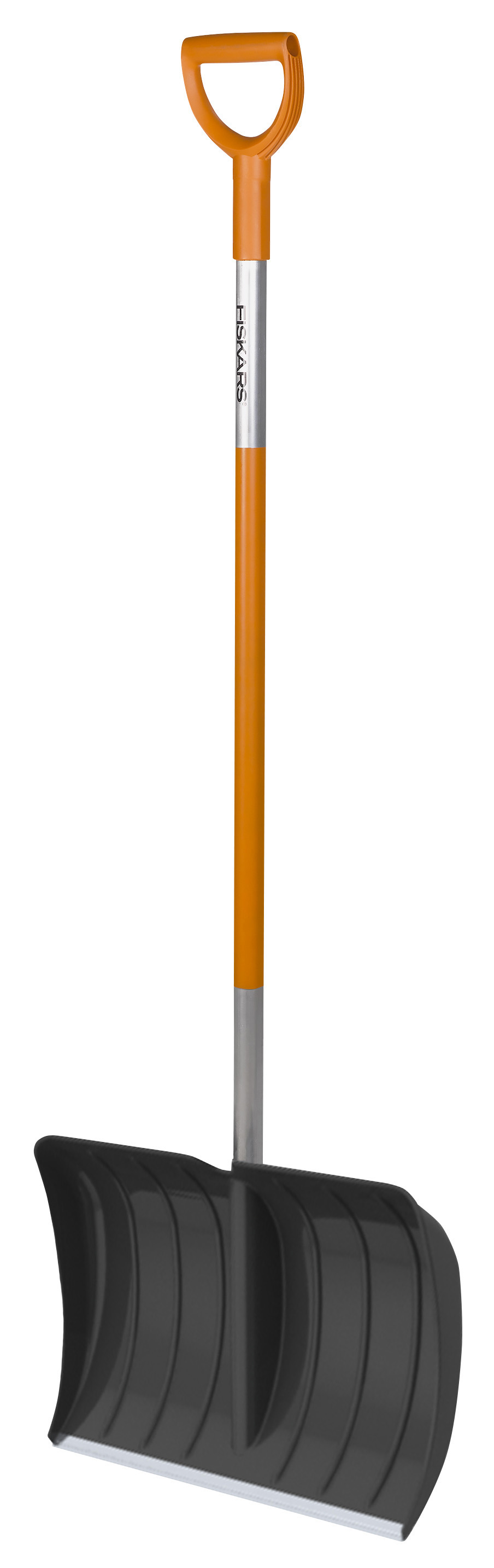 Lumentyönnin Fiskars SnowXpert - K-Rauta