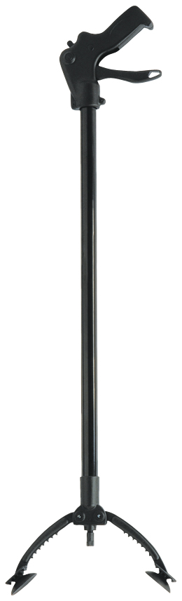 Roskanpoimija Fiskars Solid 1015681 - K-Rauta