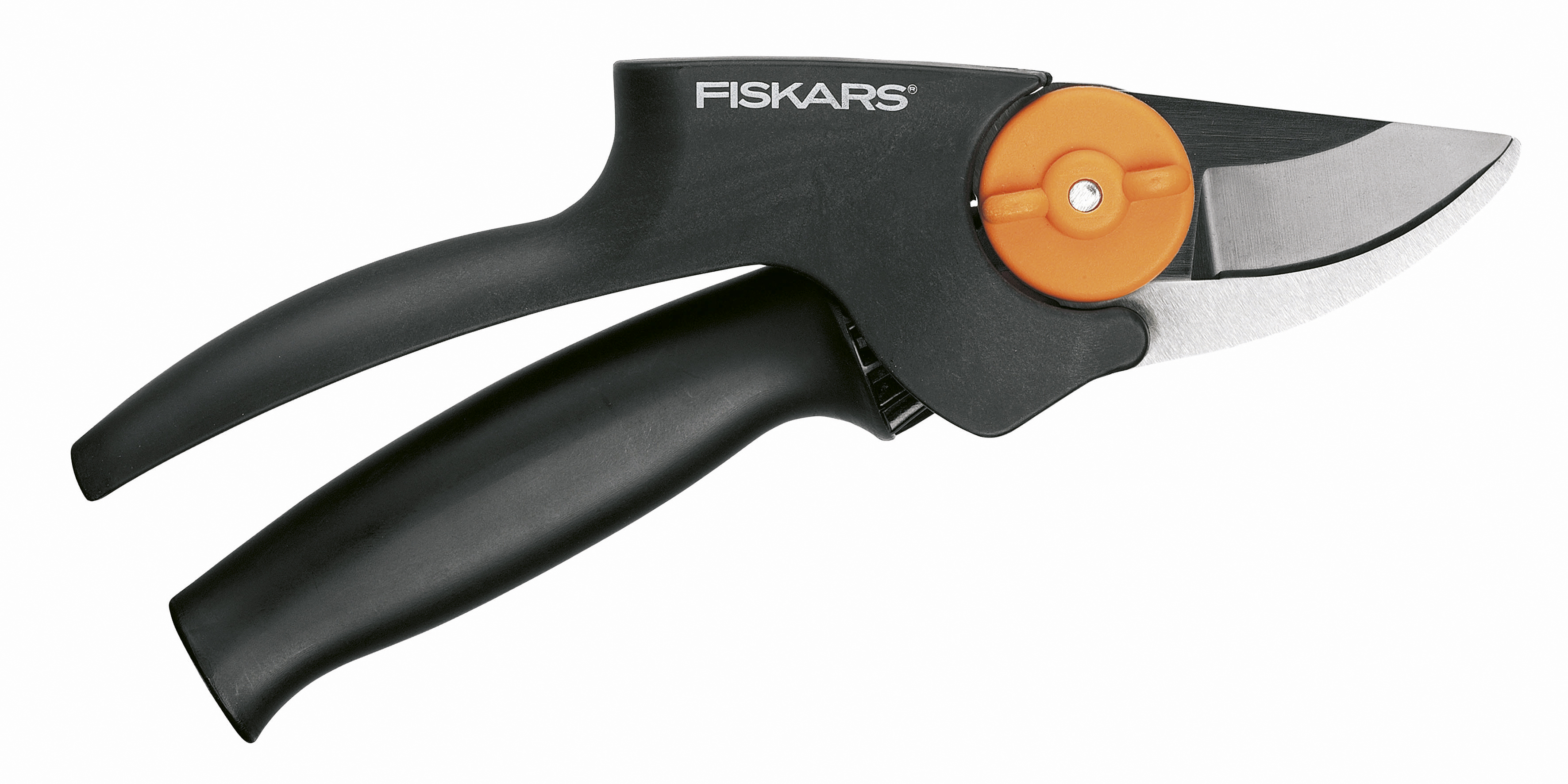 Oksasakset Fiskars ohileikkaava 111520 - K-Rauta