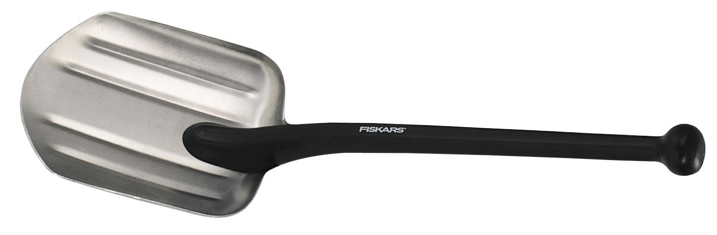 Retki- ja autolapio Fiskars 1001574 - K-Rauta