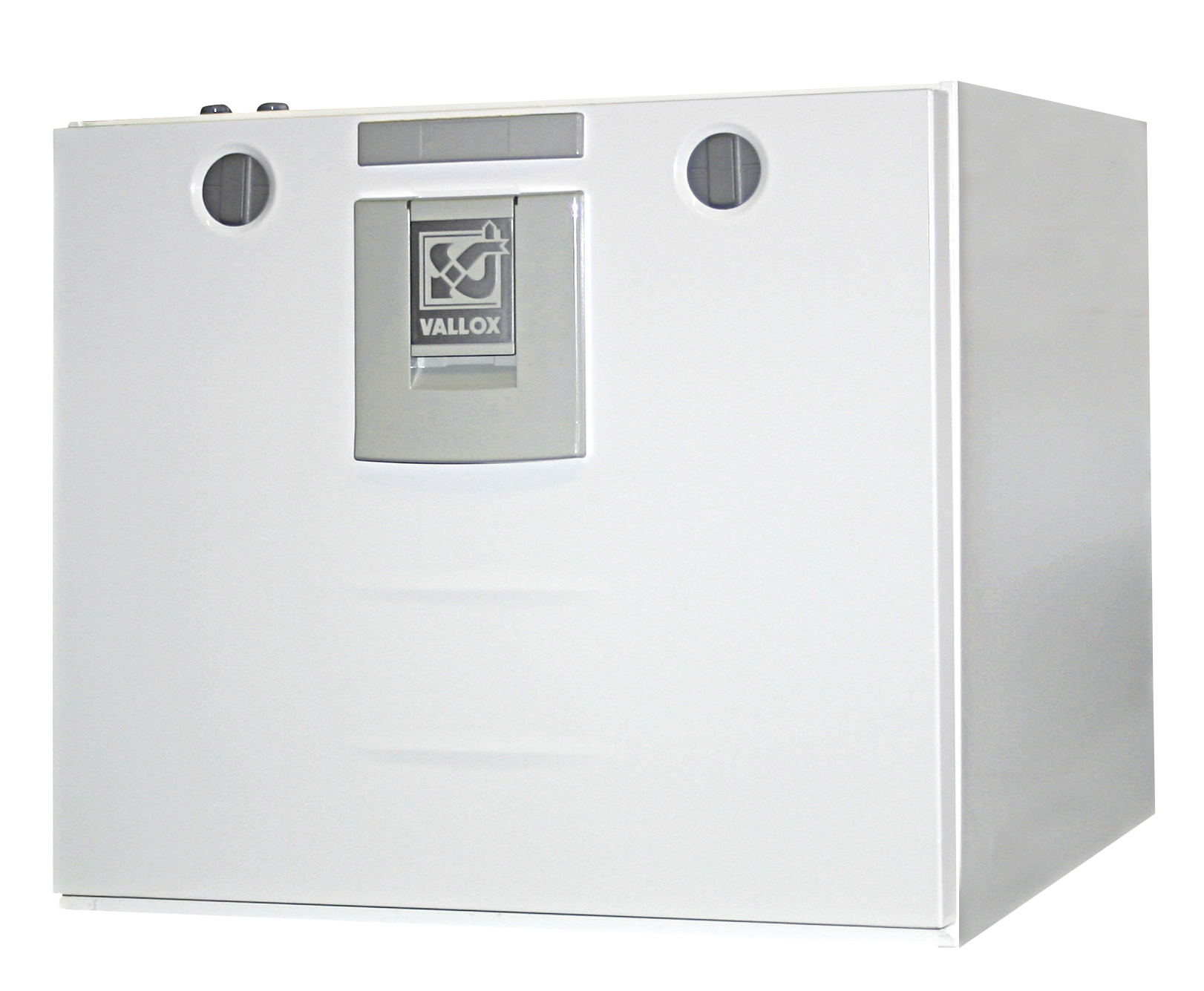 Ilmanvaihtokone Vallox 121 SE R - K-Rauta