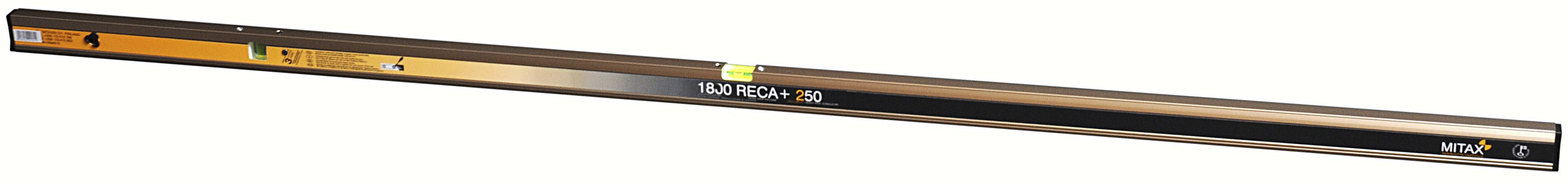 Vesivaaka Mitax 1800 Reca Plus 250 - K-Rauta