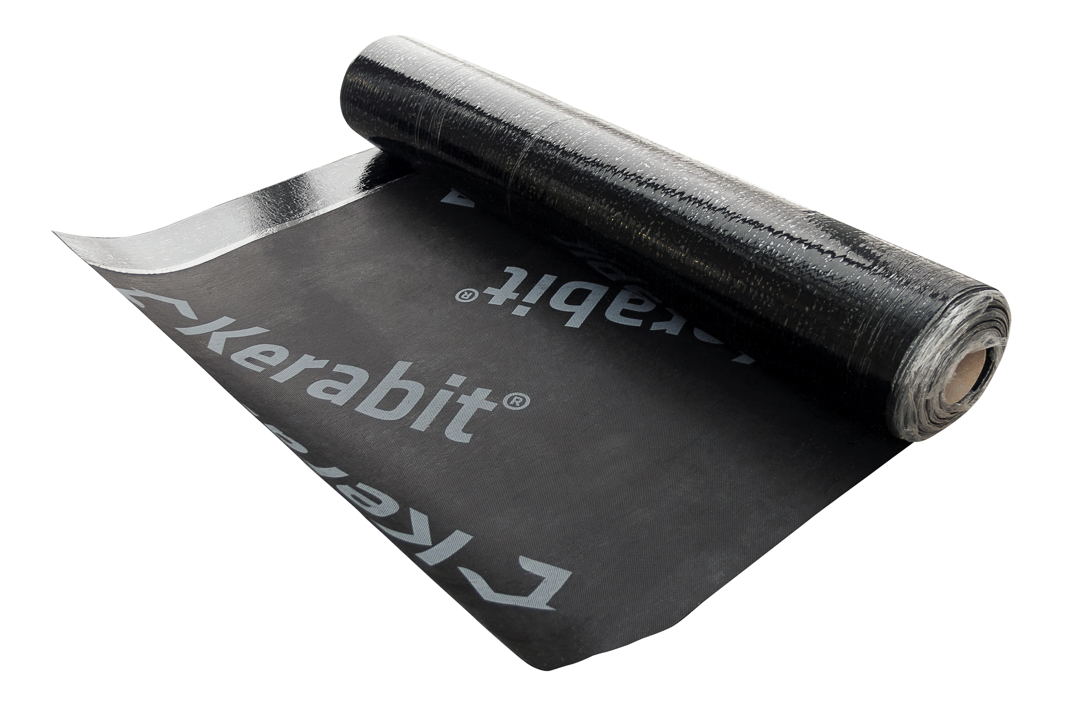 Bitumikermi Kerabit 3700 UT Fleece 1x7m hitsattava - K-Rauta