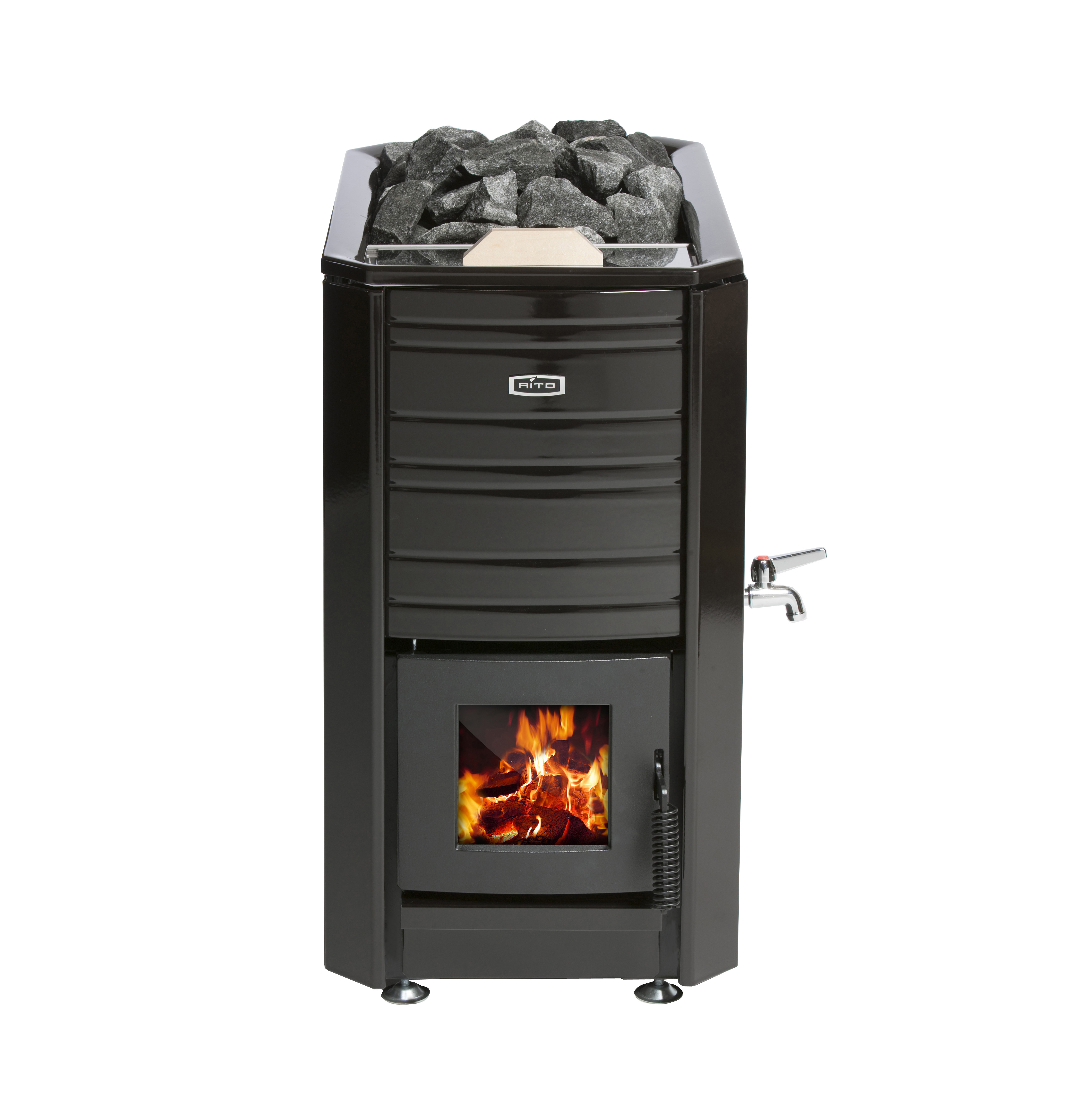 Puukiuas Narvi Aito 16 vesisäiliöllä 2151 - K-Rauta