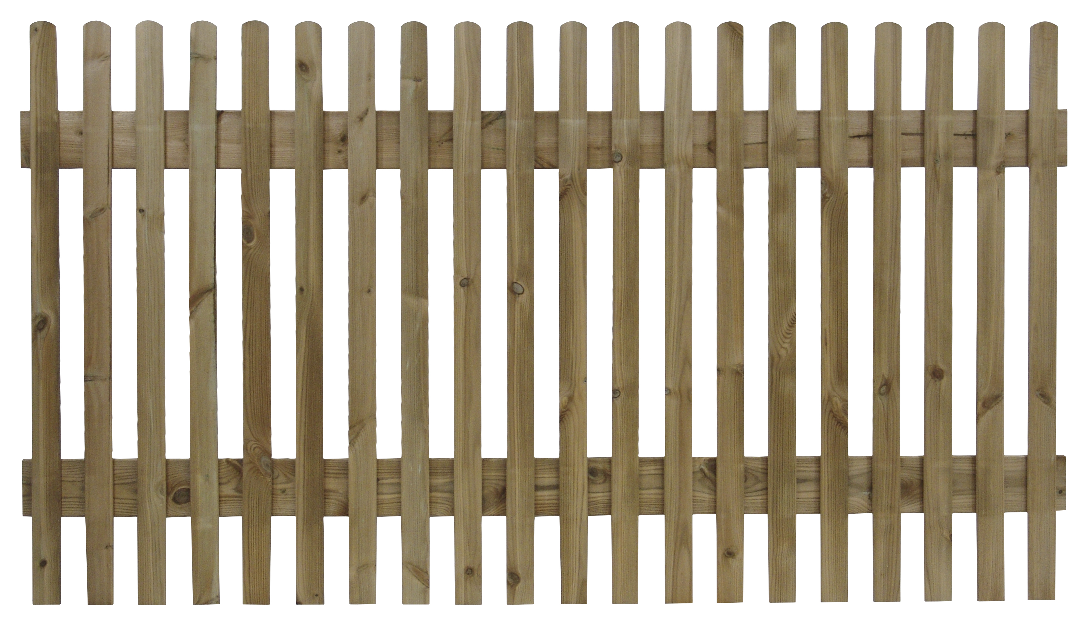 aitaelementti k-rauta - Luci Wentzlaff