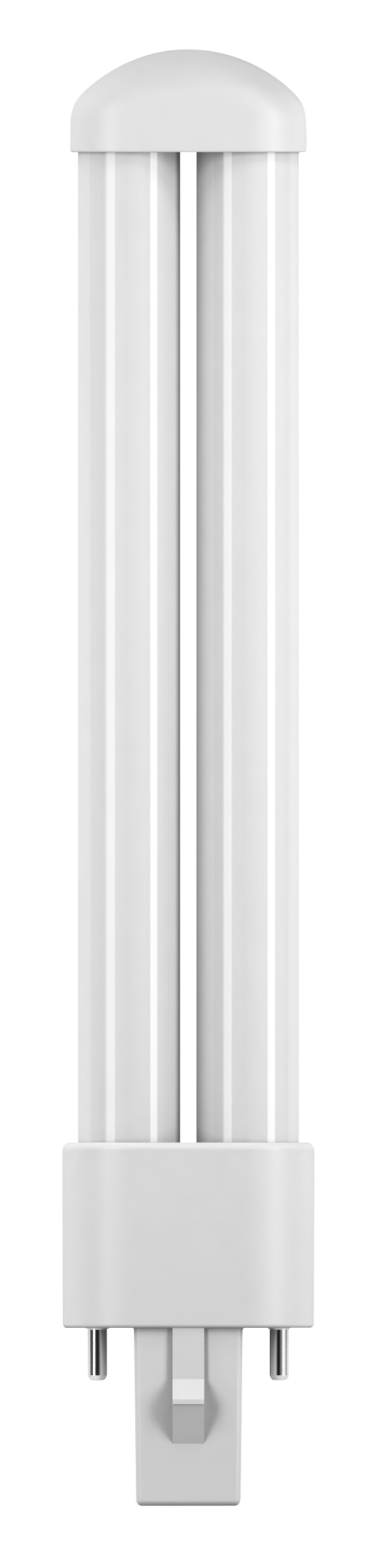 Led-lamppu Airam 7,2W 670lm 4000K G23 - K-Rauta