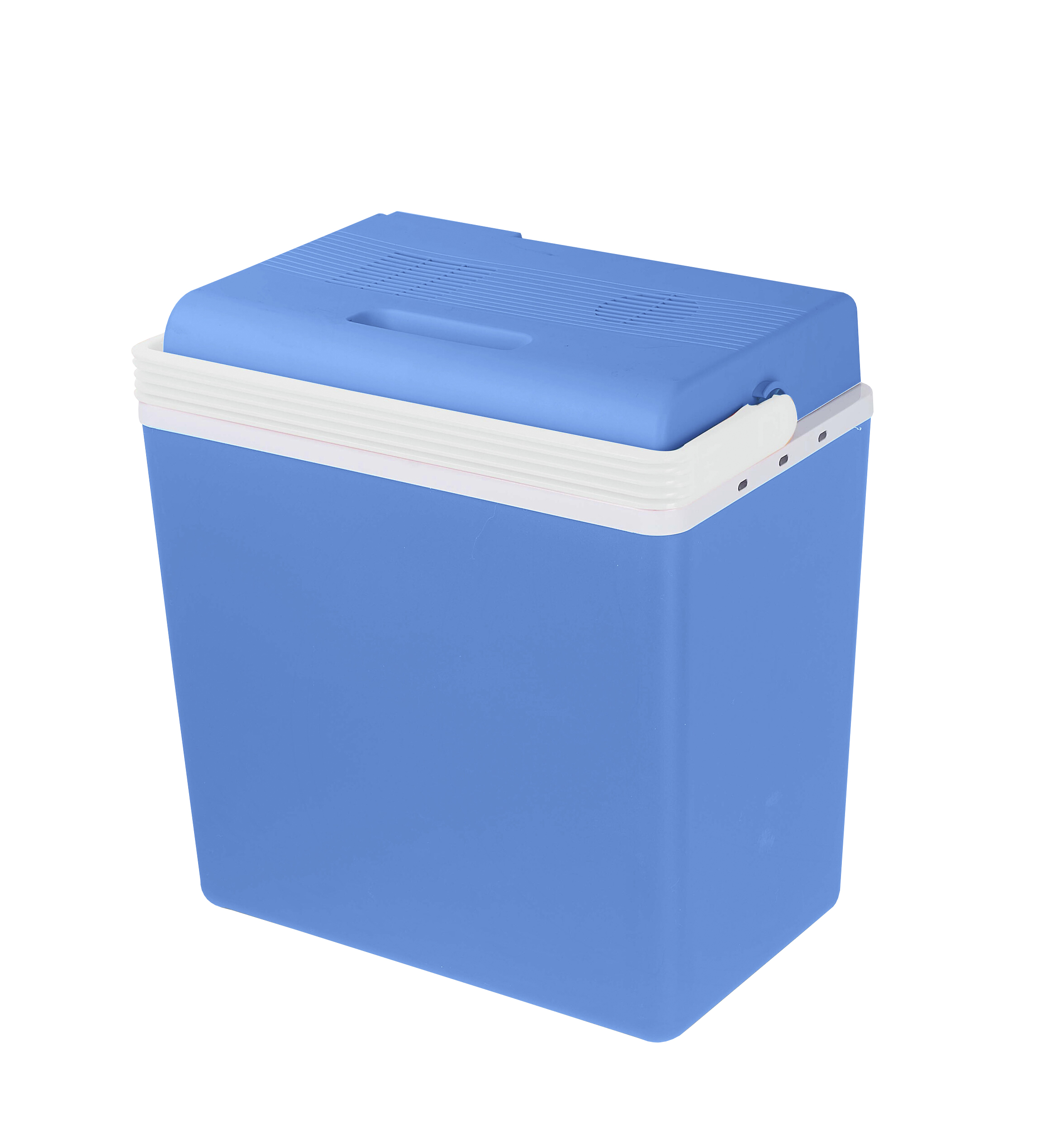 piknik frizider elektricni 24l 12v 230v - John Lee