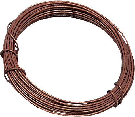 Kuparilanka PROF 0,7mm 5m - K-Rauta