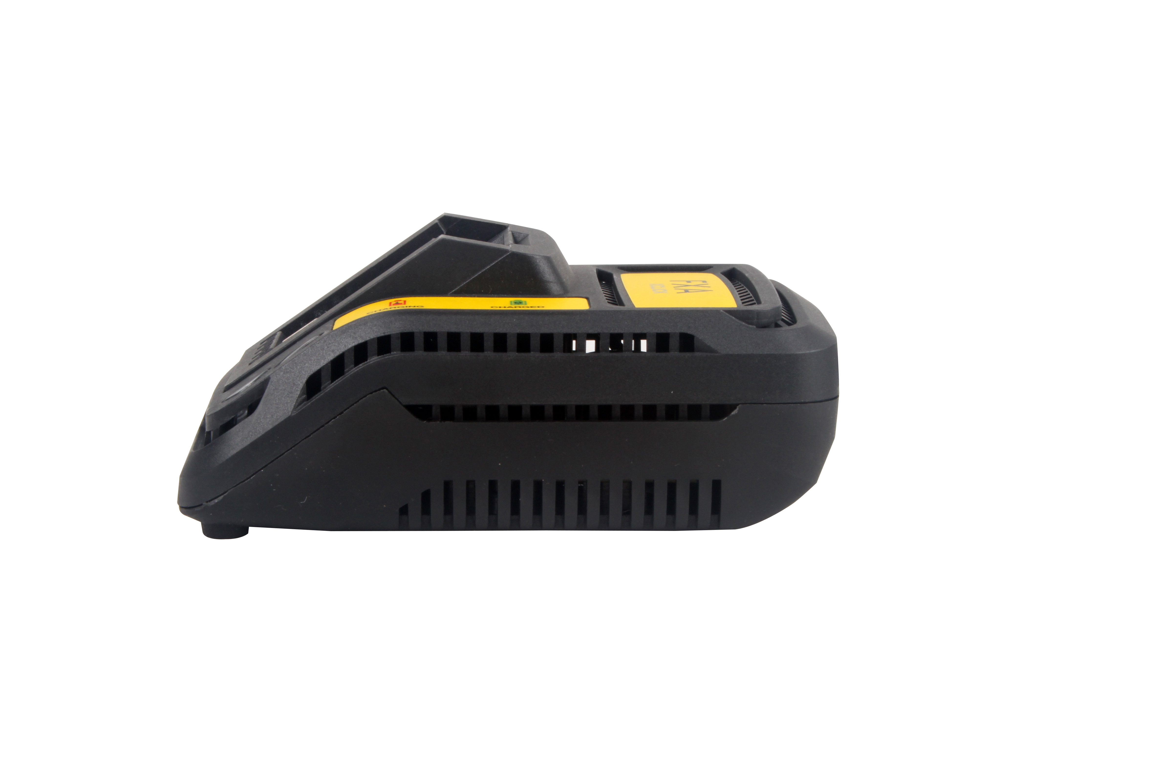 LATURI FXA 18V XCLICK - K-Rauta