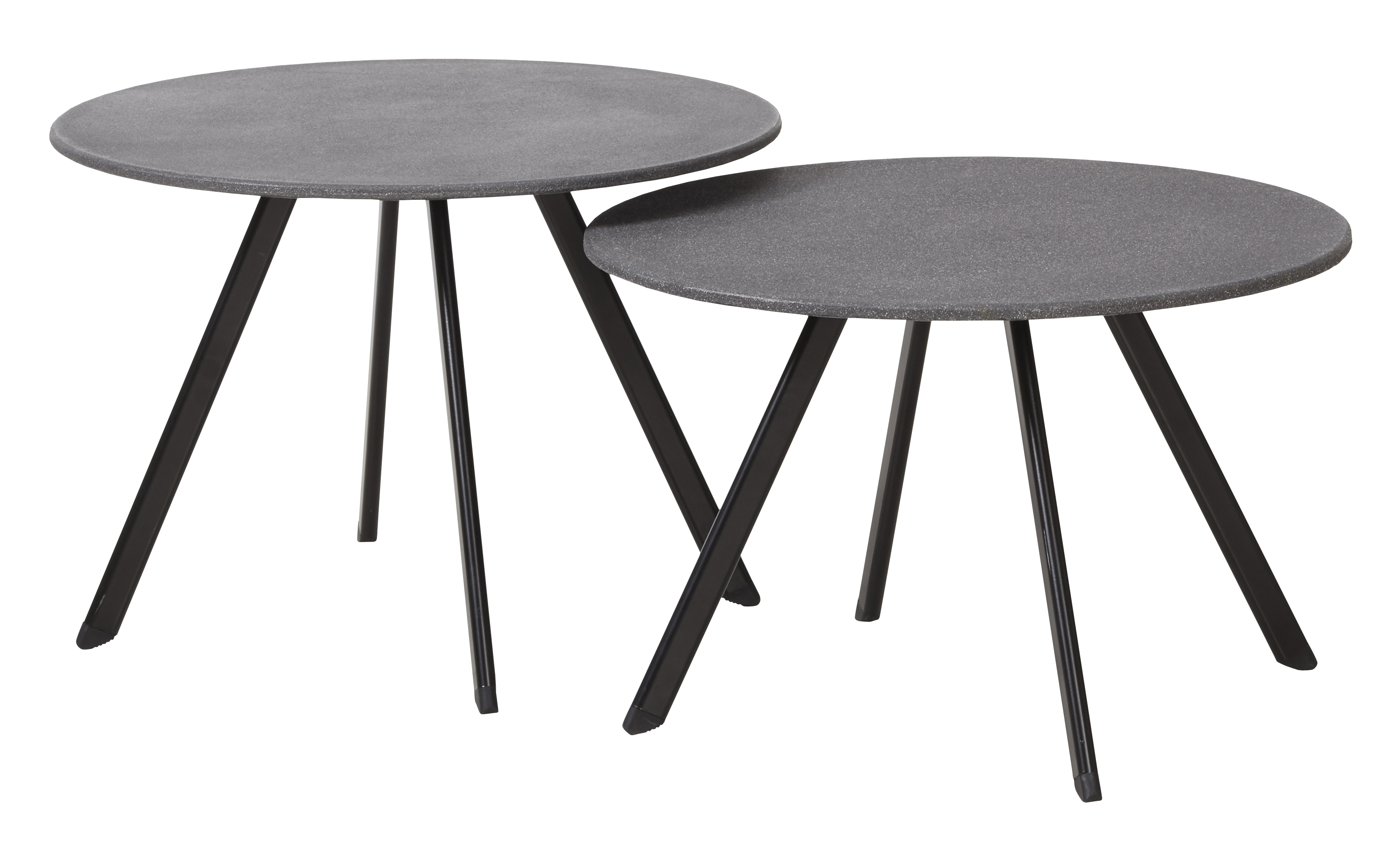 Pöytäsetti Cello Cement - K-Rauta