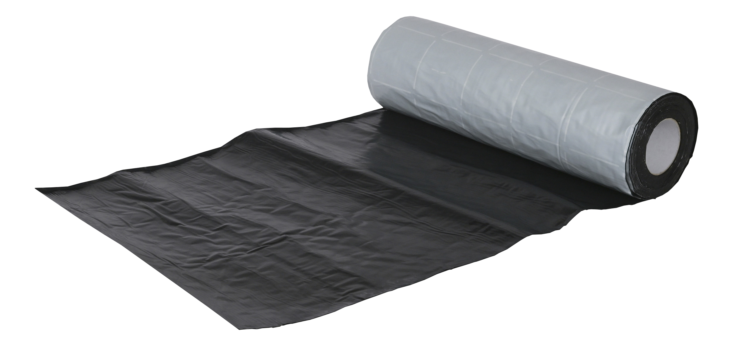 Bitumikermi Platon itseliimautuva 0,5x10 m - K-Rauta