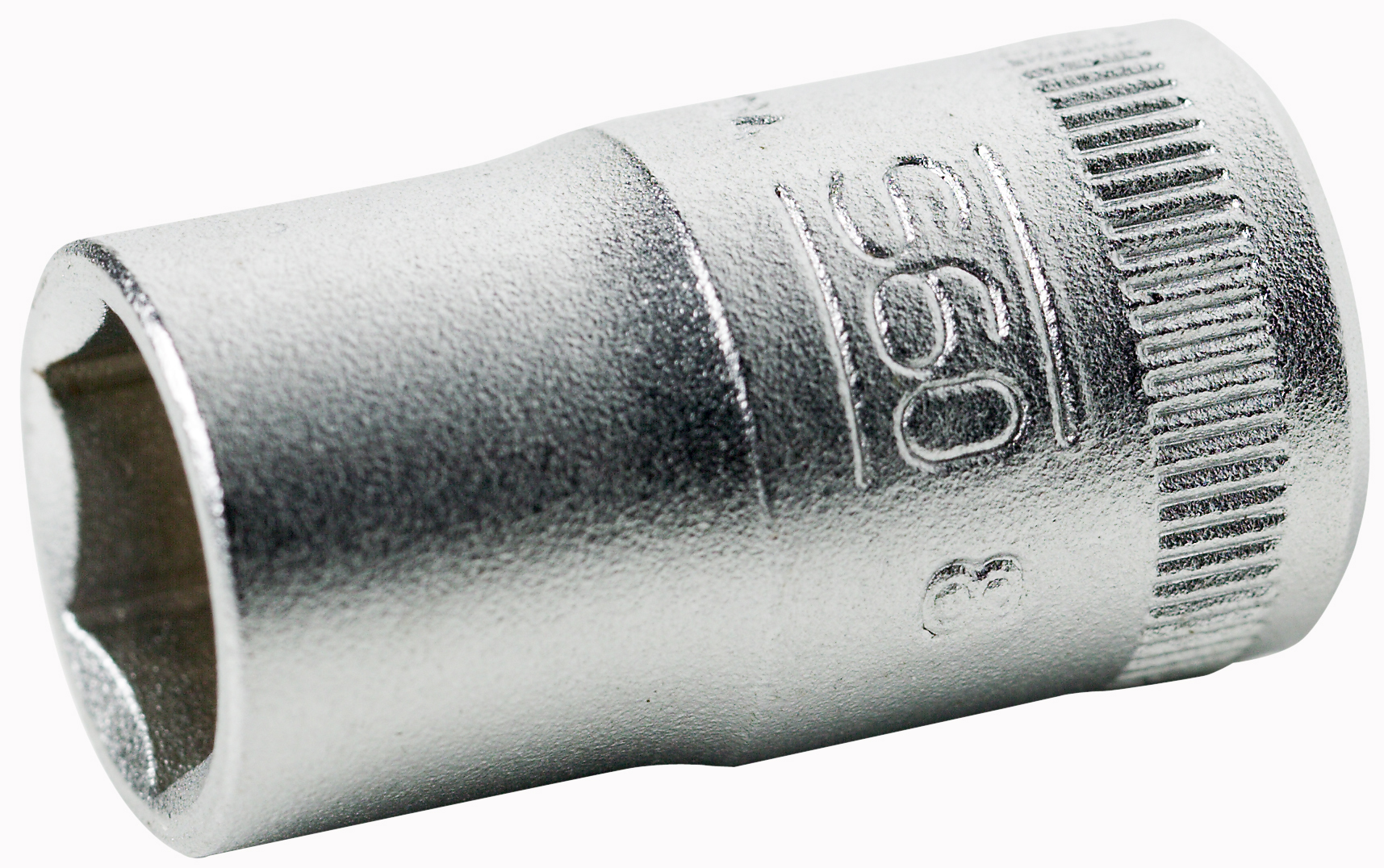 hylsa-bahco-1-4-tum-8mm-k-rauta