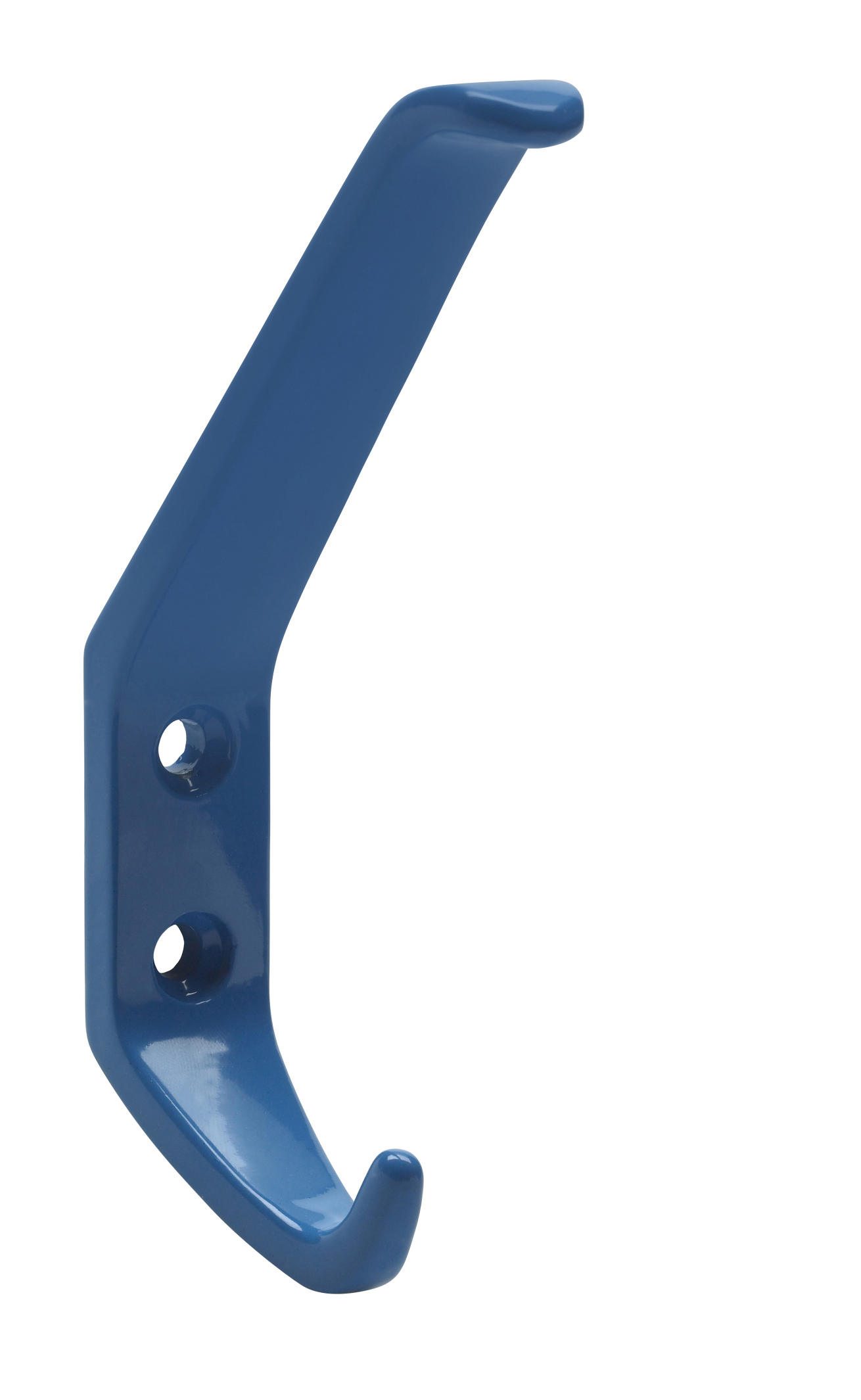 Krok Habo Child 2-Pack Blå - K-Rauta