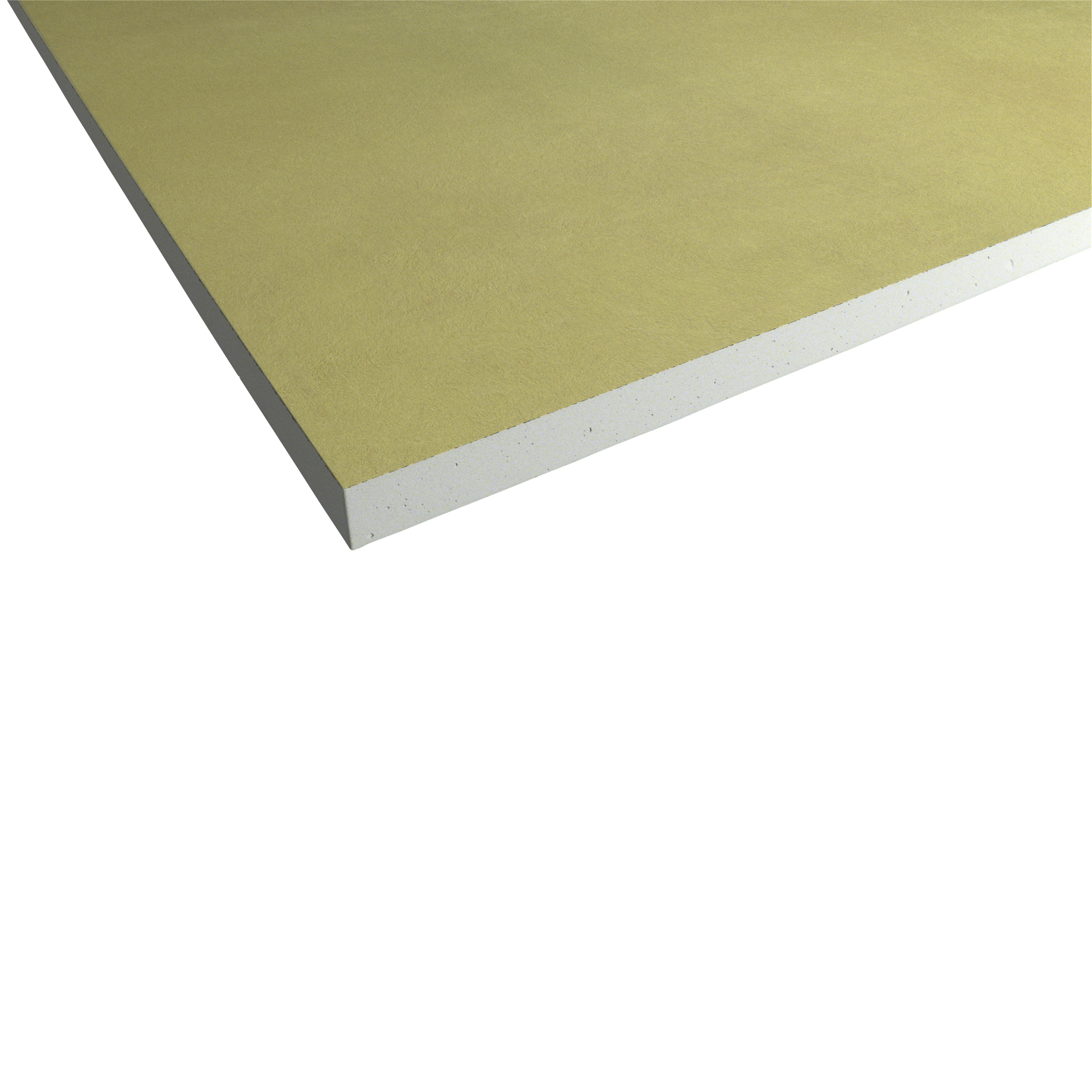 Kipsilevy Glasroc H GHS Storm 1200x2700 - K-Rauta
