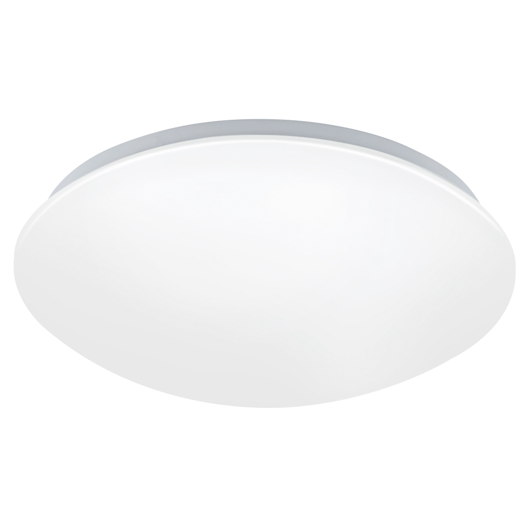 Led-plafondi Eglo Giron-c connect 17W 2100lm RBG+tw - K-Rauta