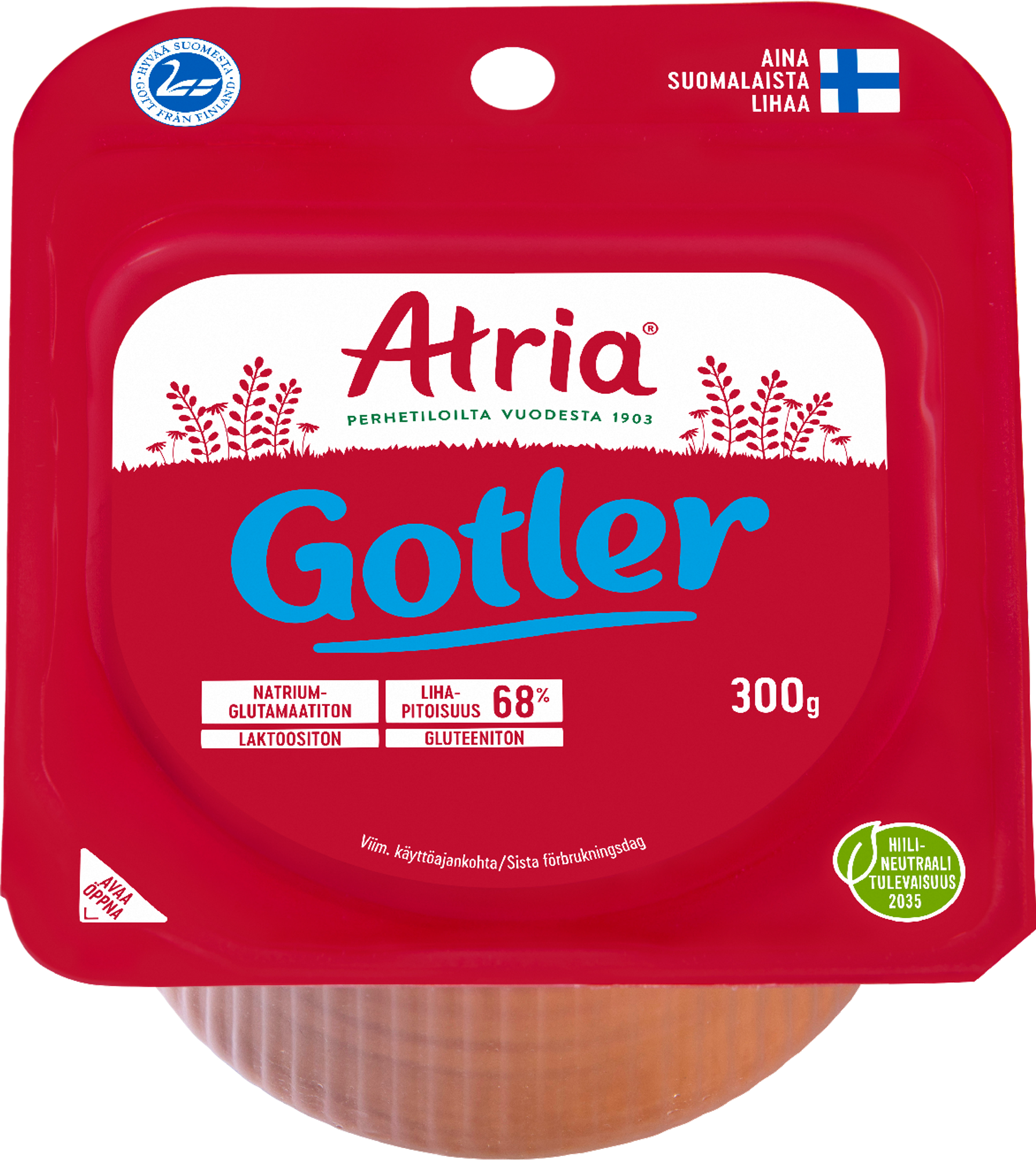 -edut | K-Ruoka Verkkokauppa