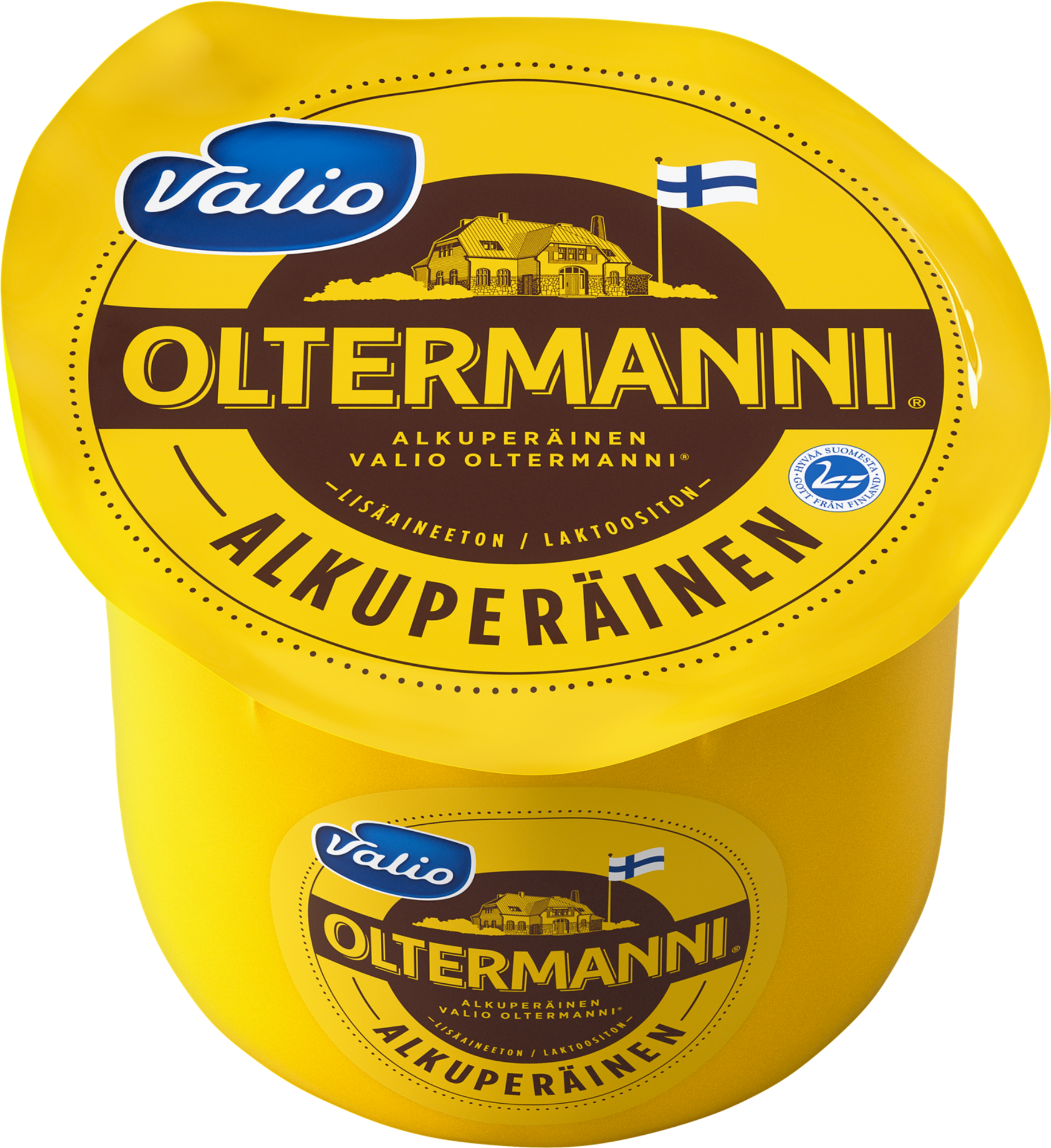 Edut ja tarjoukset | K-Ruoka Verkkokauppa